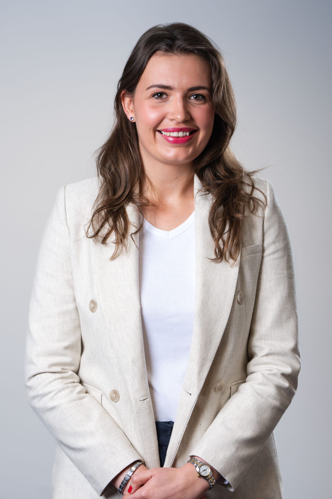 - Hope Capital Property Finance