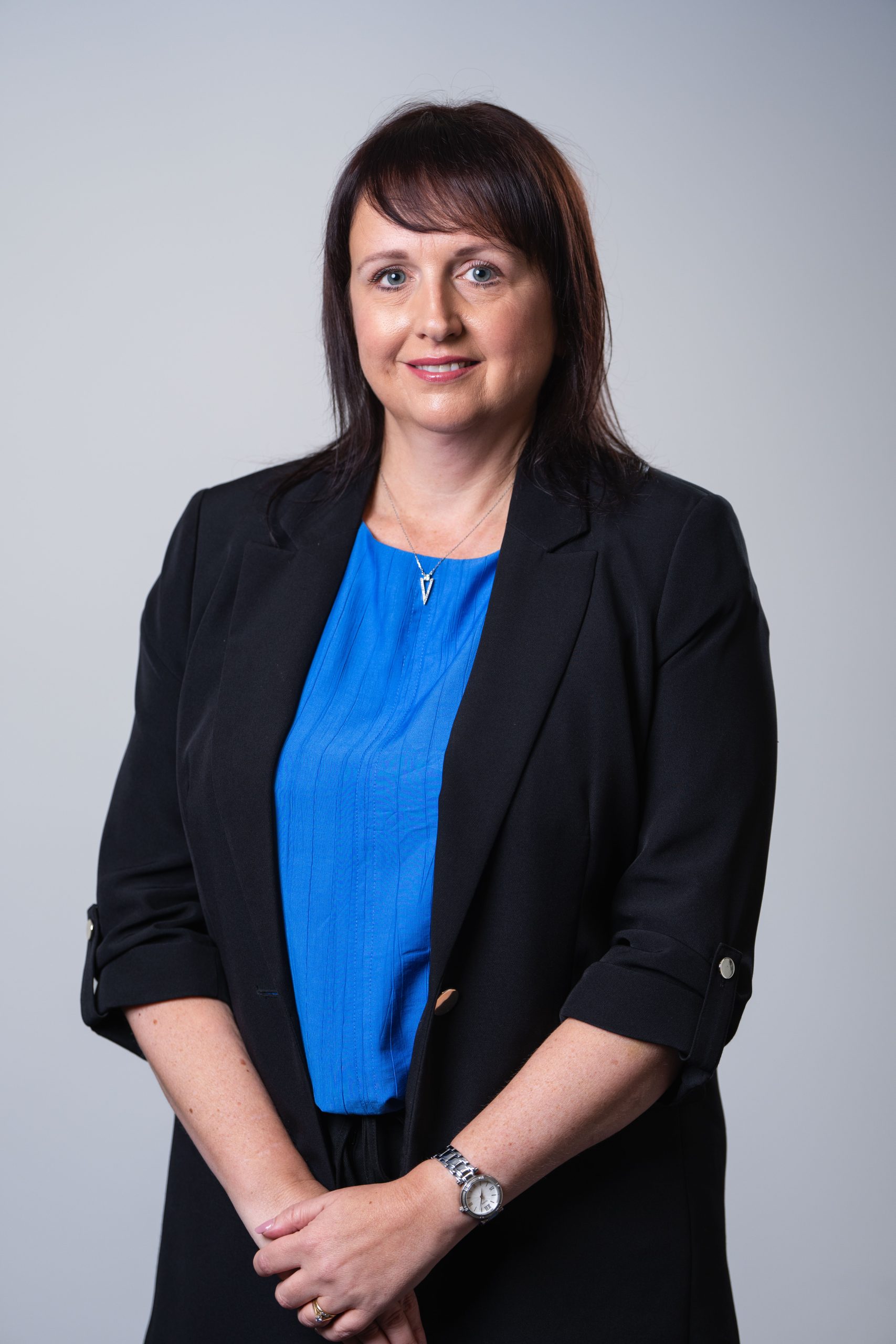- Hope Capital Property Finance